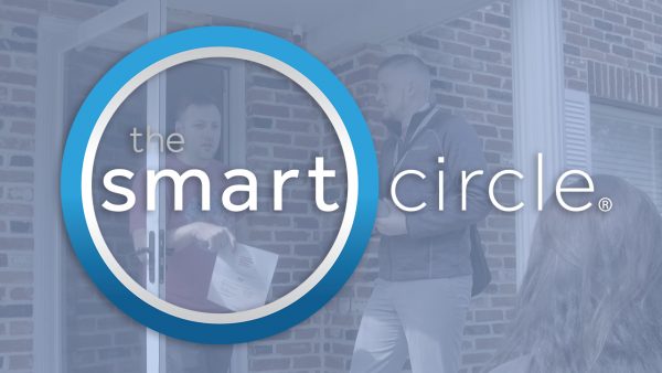 Why Choose Smart Circle_1 | Smart Circle Video