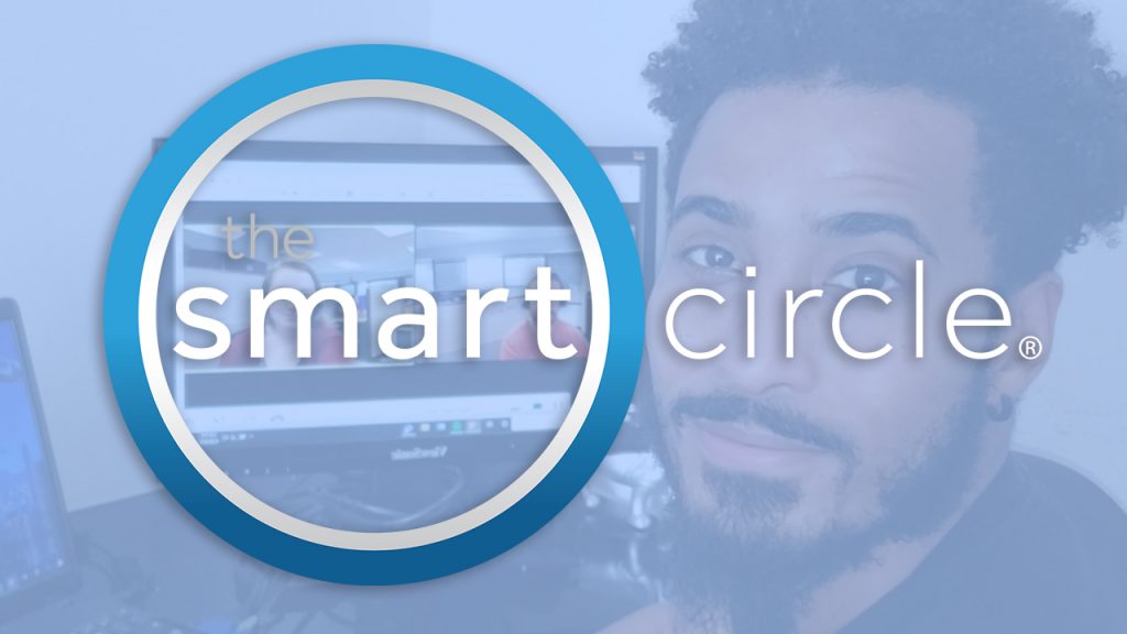 Smart Circle Citizenship Core Value: Episode 3 | Smart Circle Videos