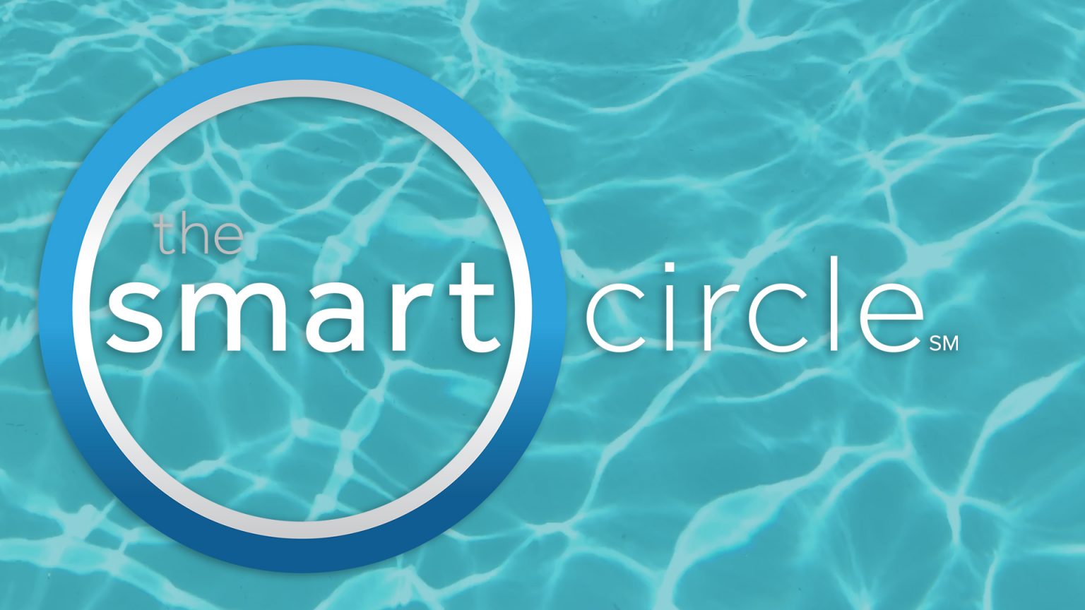Smart Circle Citizenship Core Value: Episode 1 | Smartcircle