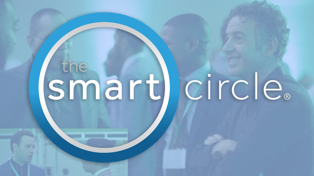 Congratulations Class of 2021! | Smart Circle Video