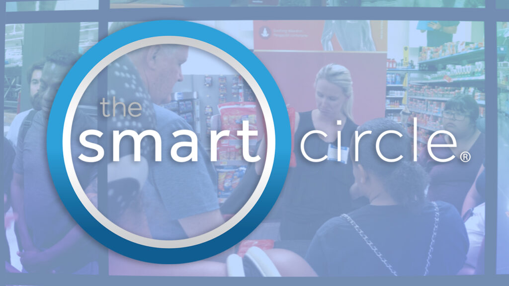 Smart Circle: A Study In Sales Growth | Smart Circle Video
