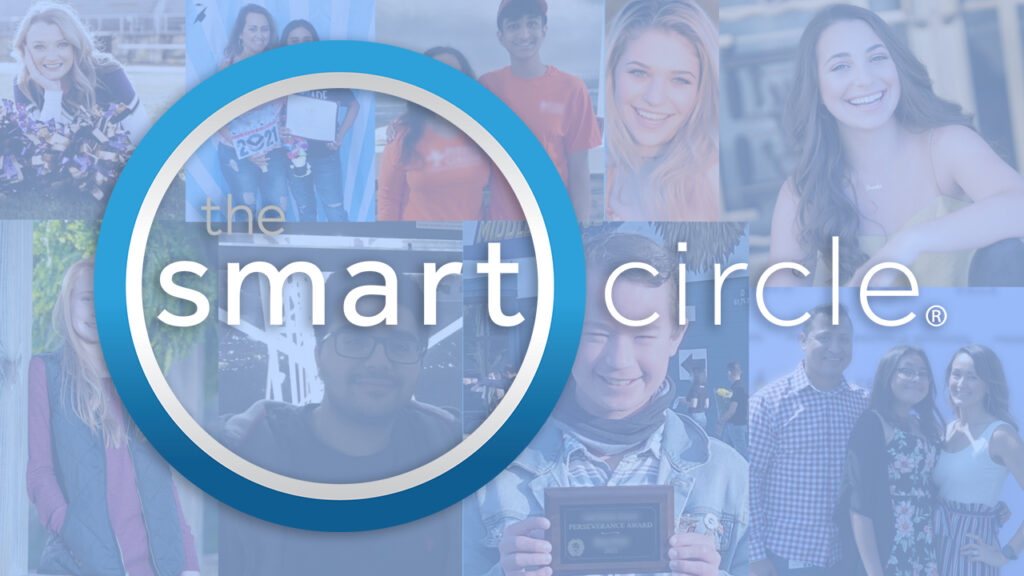 Smart Circle Citizenship Core Value: Episode 1 | Smart Circle Video