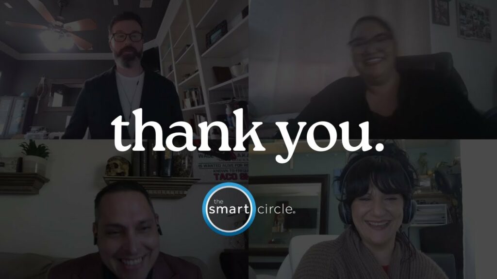 What Does Smart Circle International Do? | Smart Circle Videos