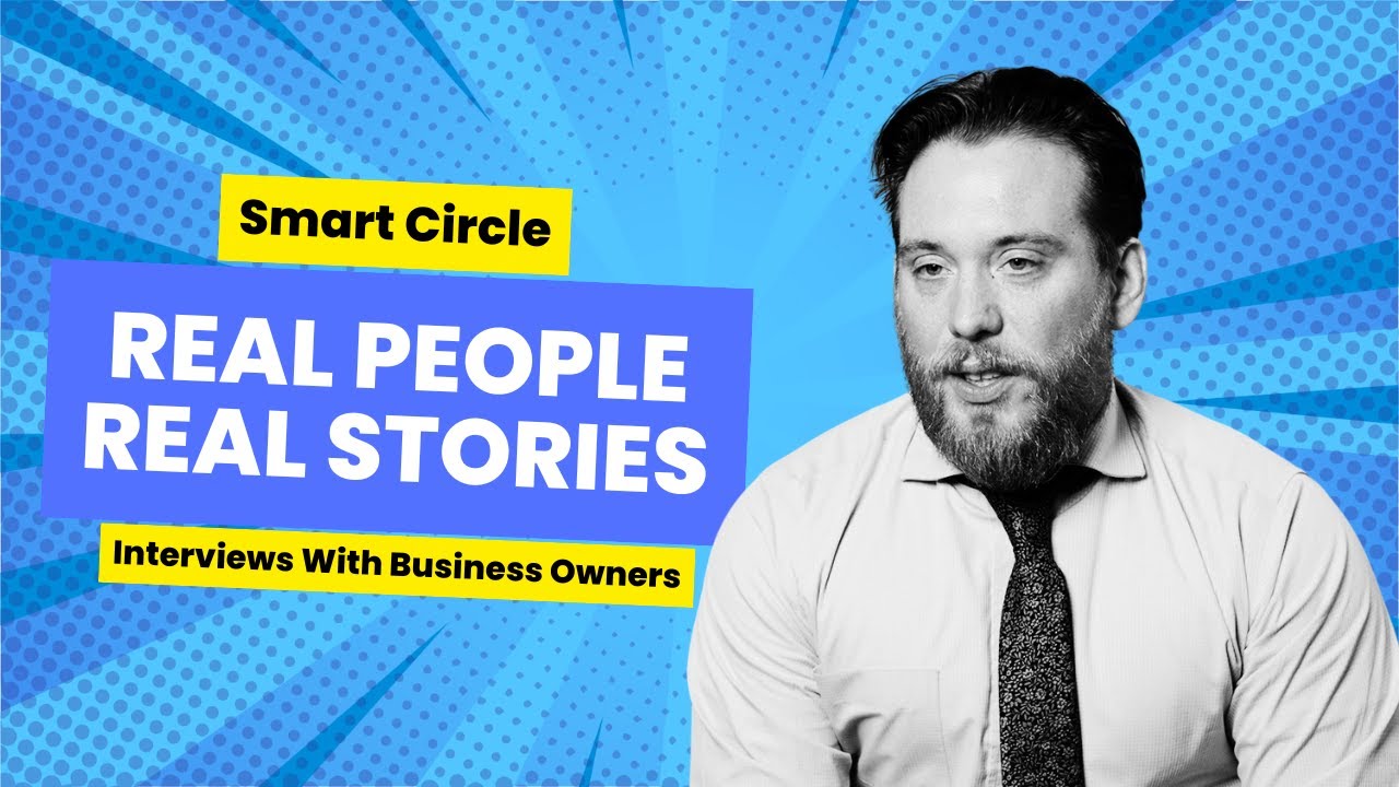 Cancer Diagnosis Creates New Purpose in this Entrepreneur's Life | A ...