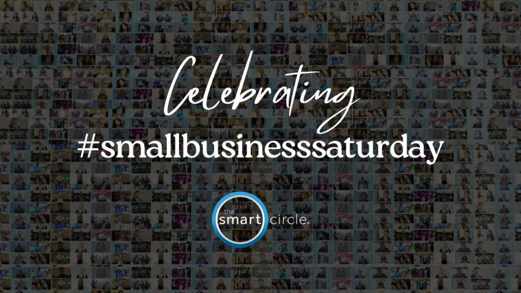 What Does Smart Circle International Do? | Smart Circle Videos