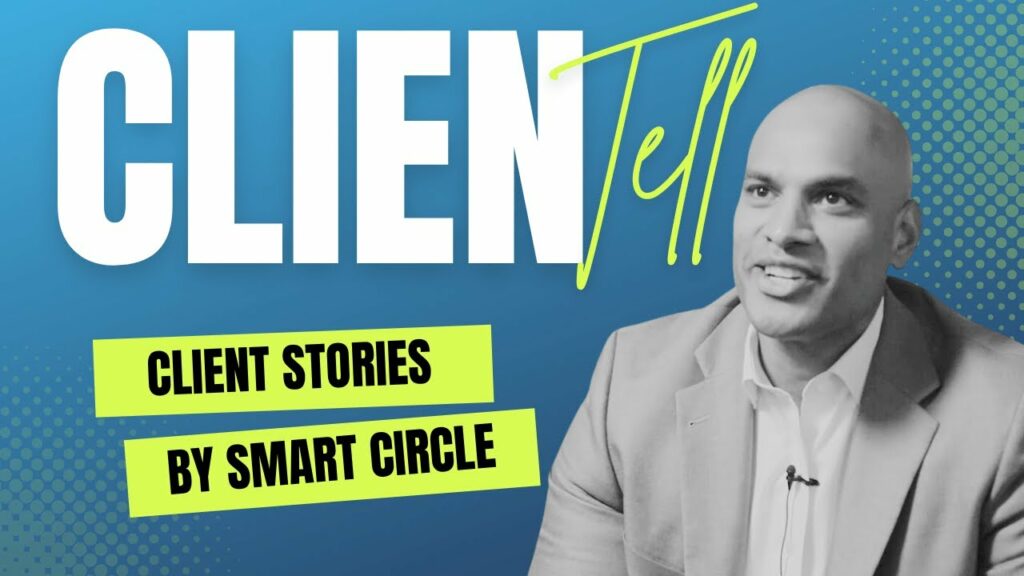 What Does Smart Circle International Do? | Smart Circle Videos